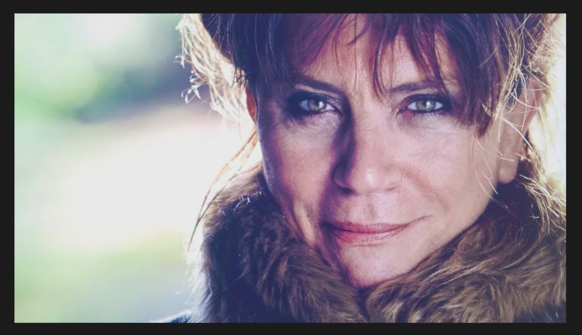 Presse - Susanne Staun